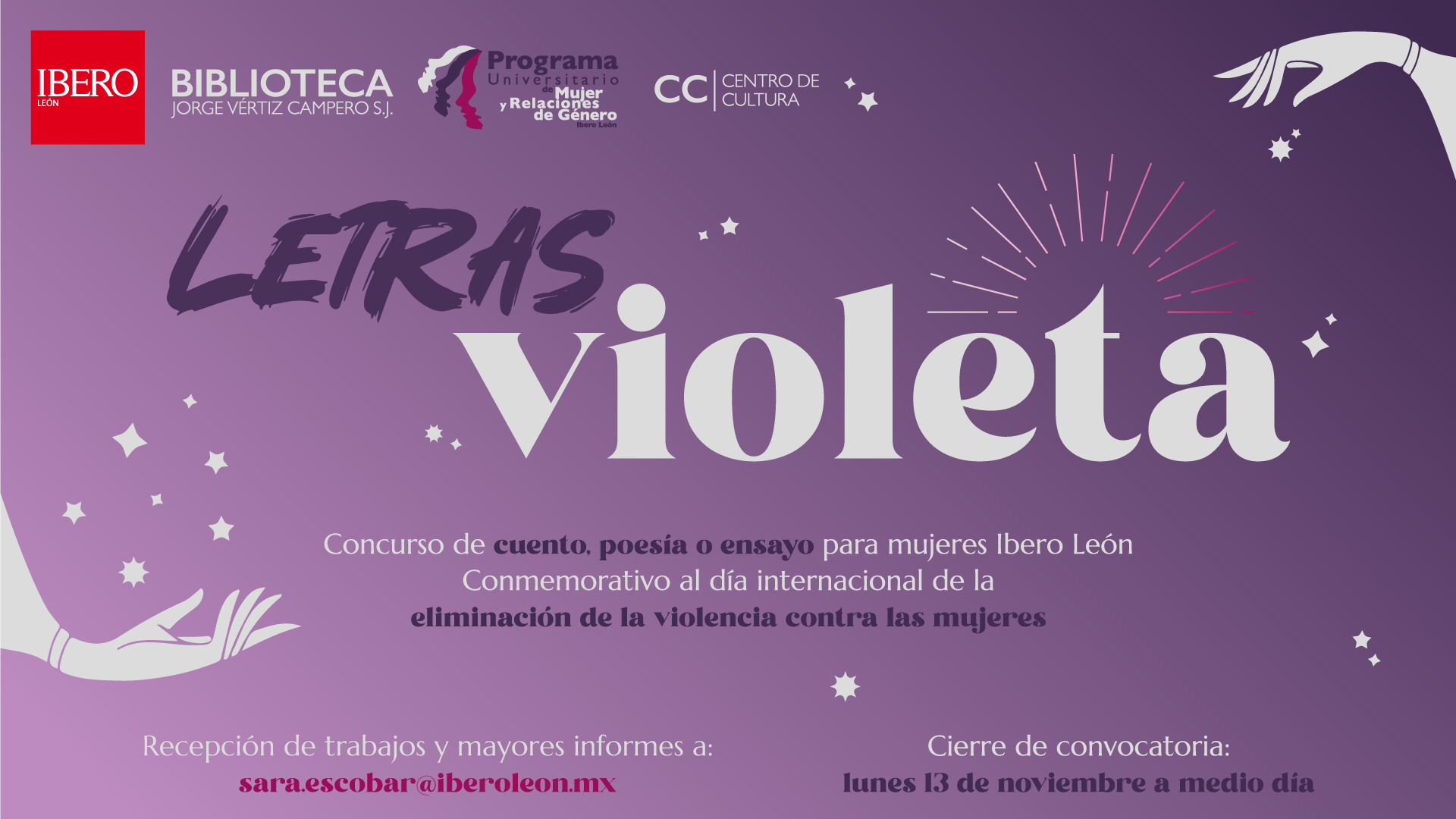 Universidad Iberoamericana León