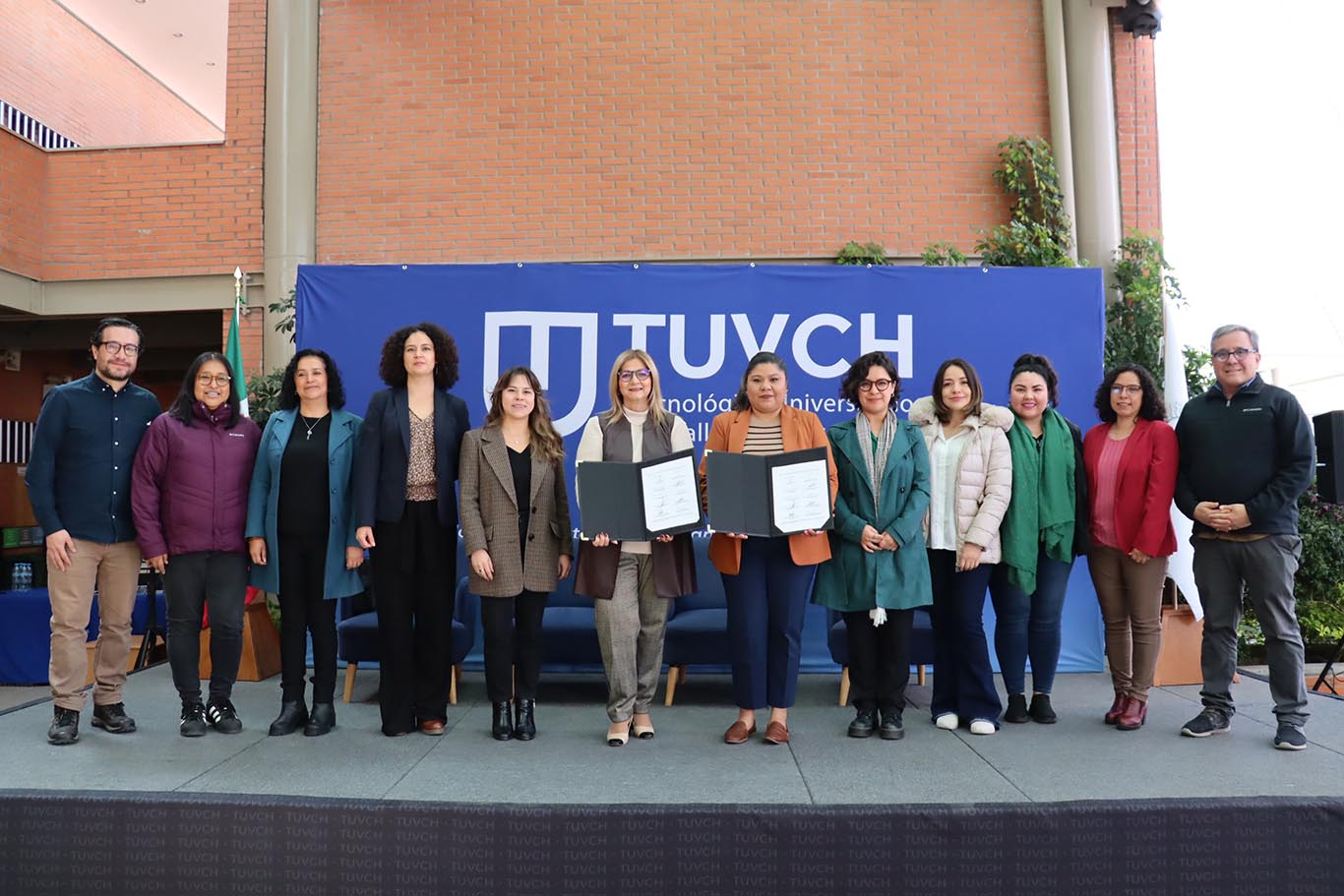 Universidad Iberoamericana León