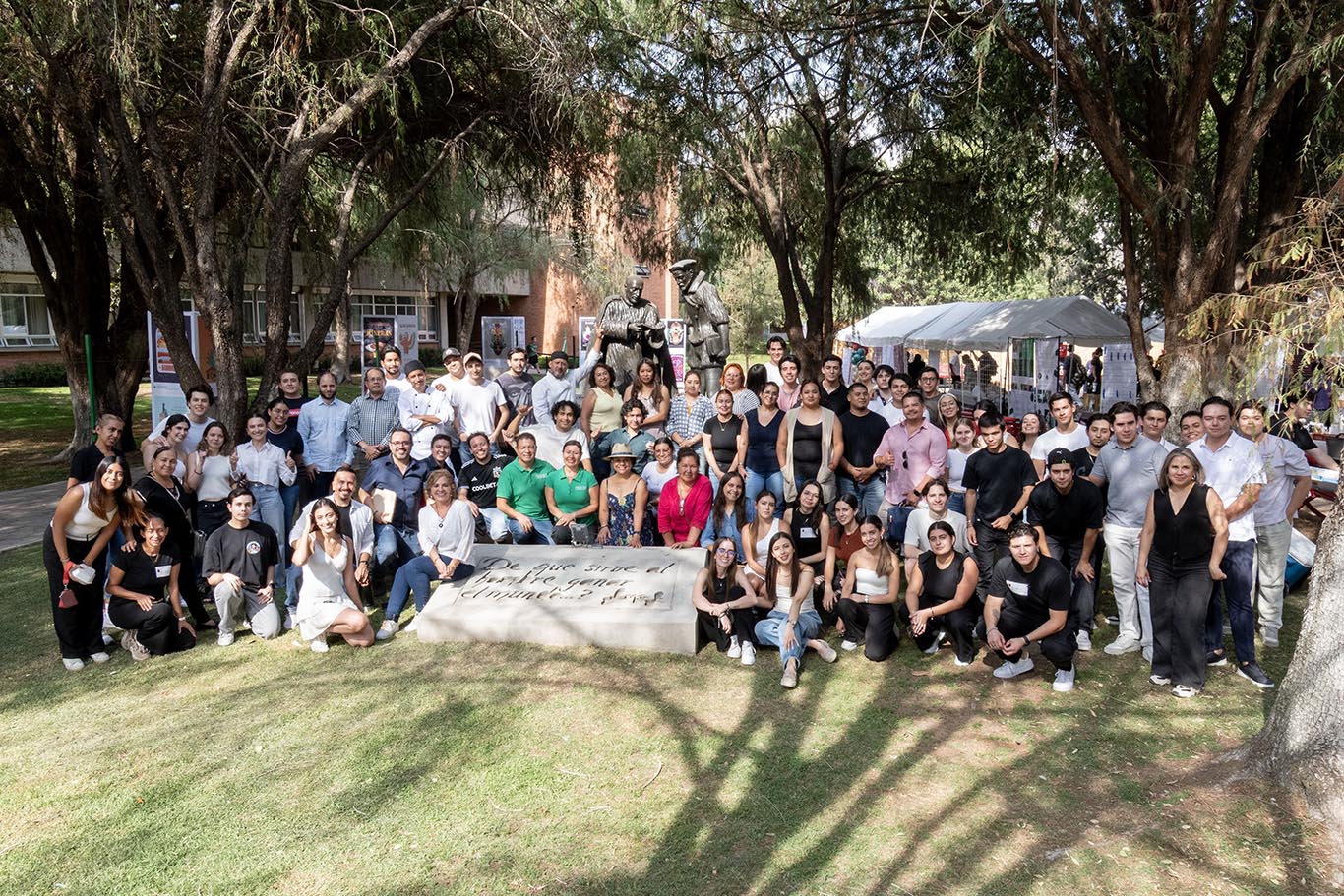 Universidad Iberoamericana León