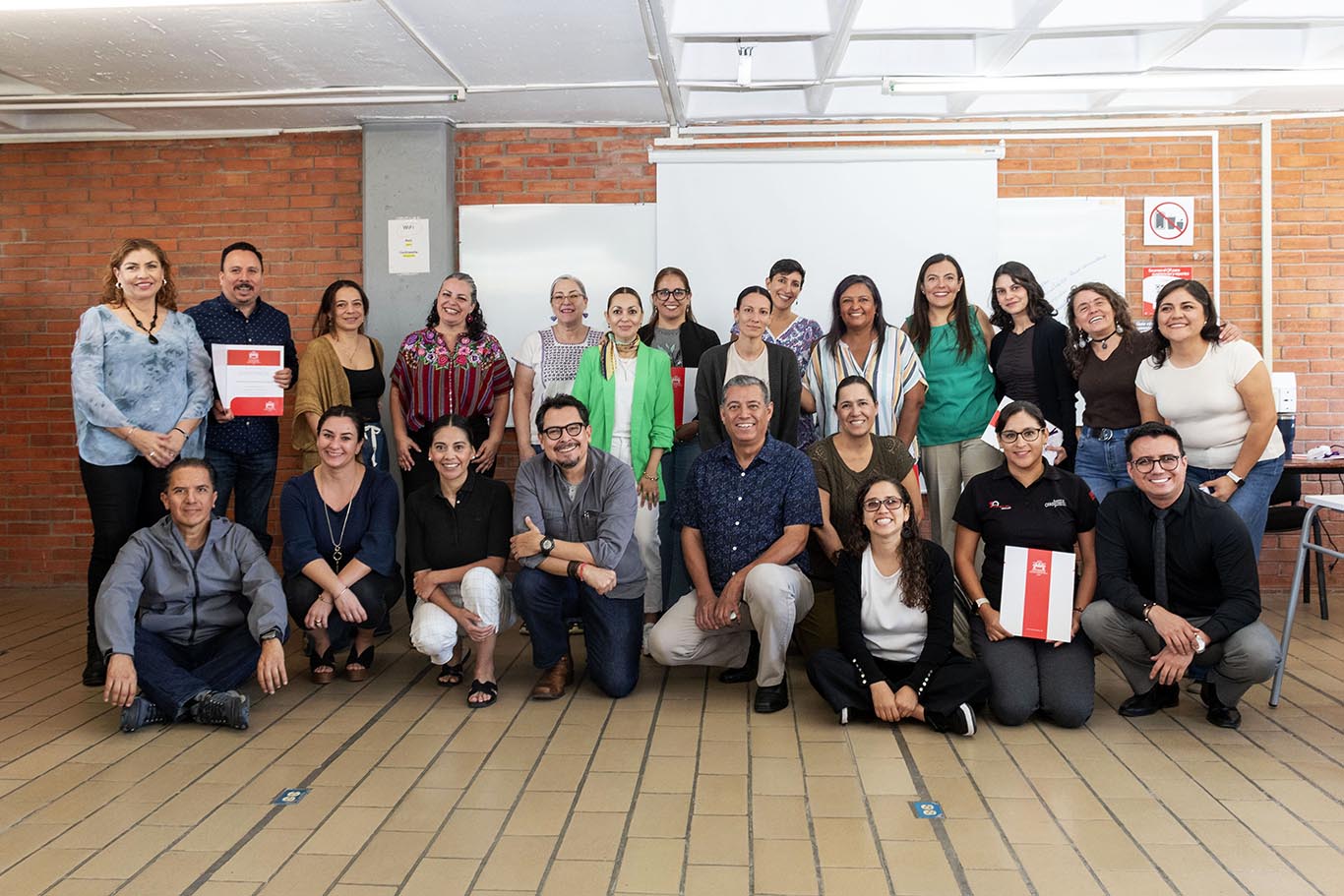 Universidad Iberoamericana León