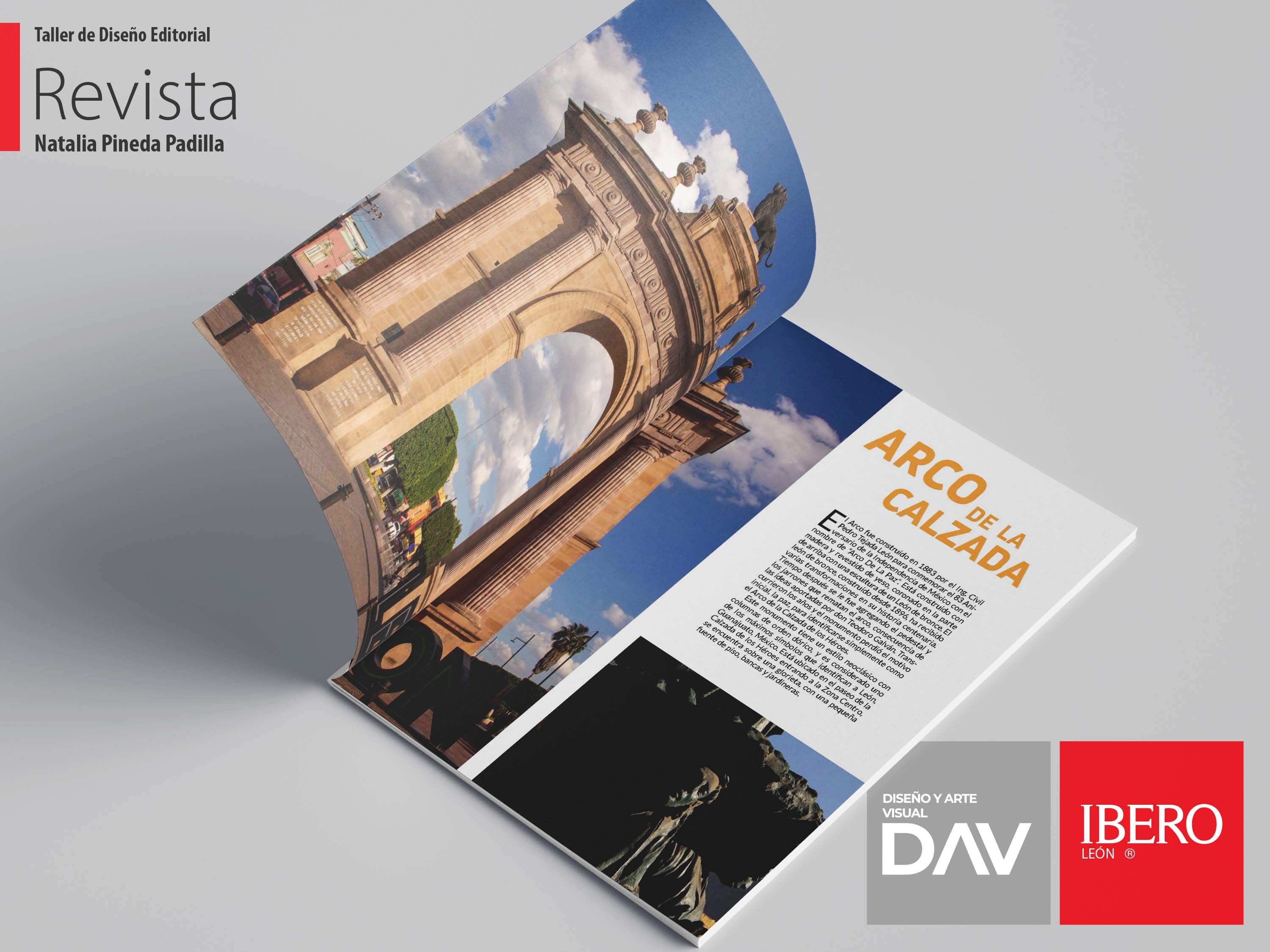 Universidad Iberoamericana León